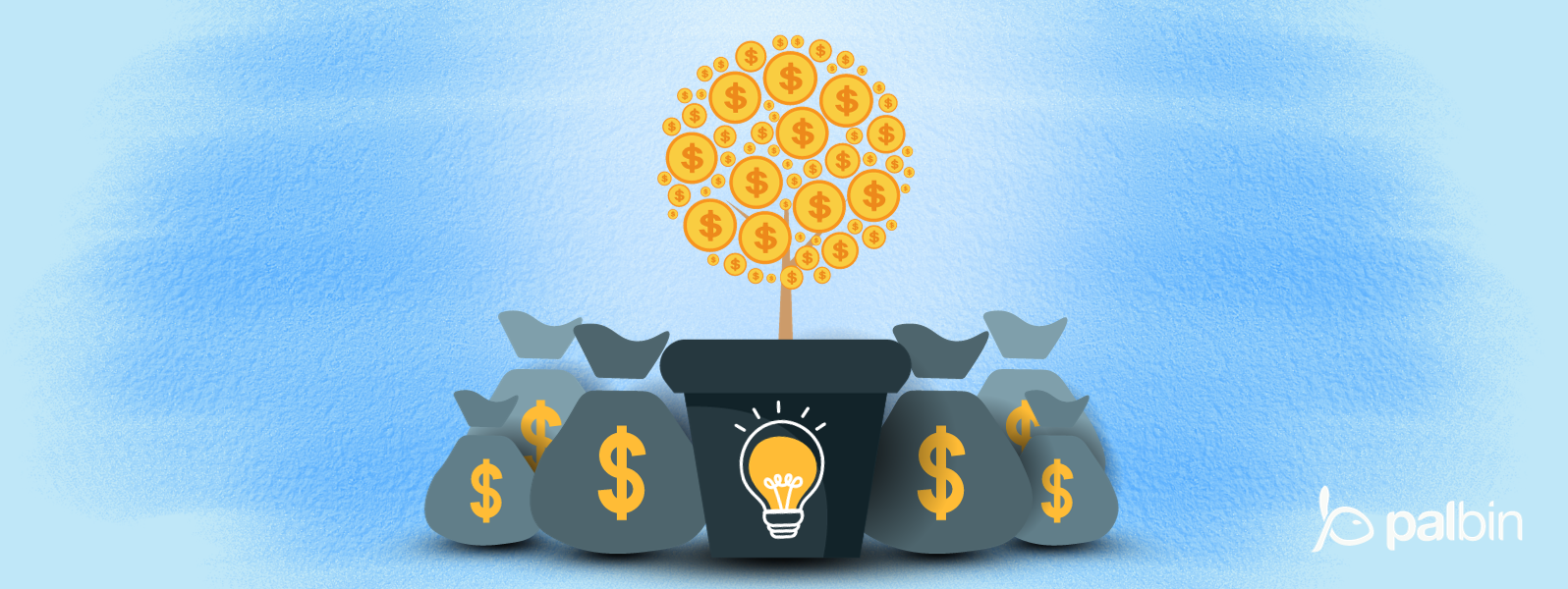 Cómo saber si un negocio es rentable paso a paso