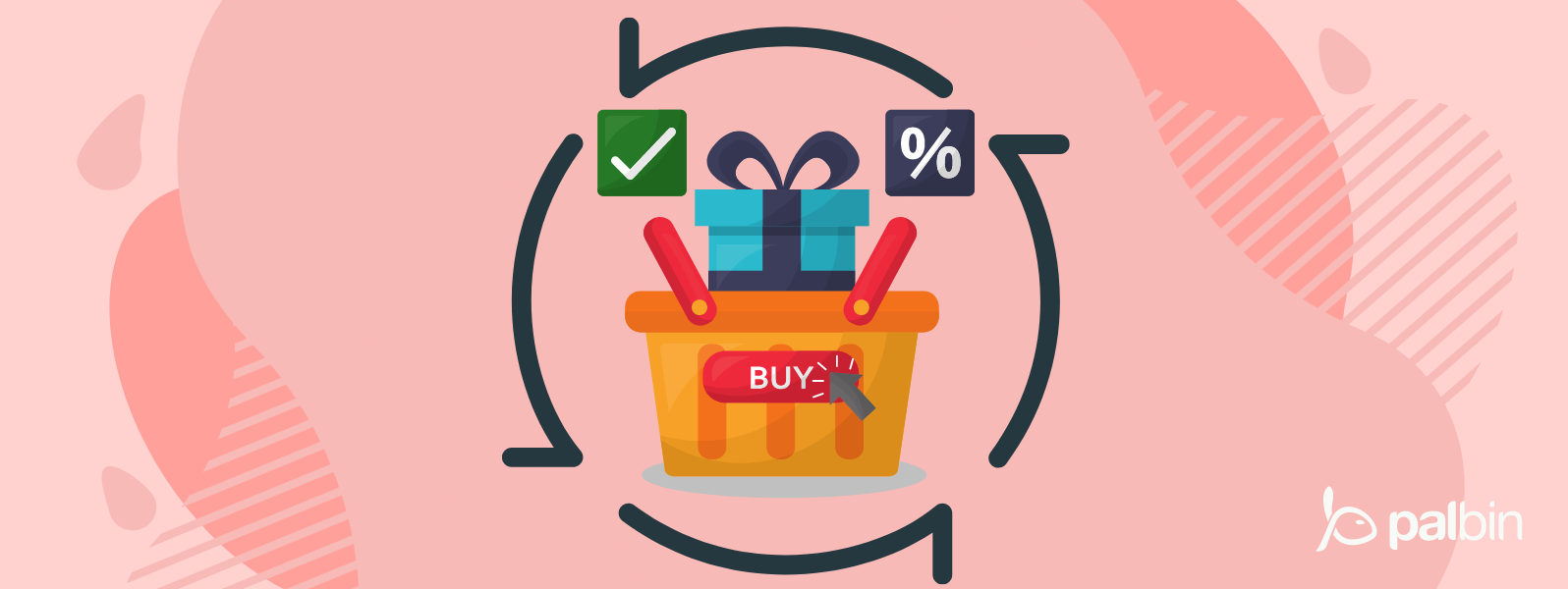 Acciones para que tus clientes realicen compras recurrentes