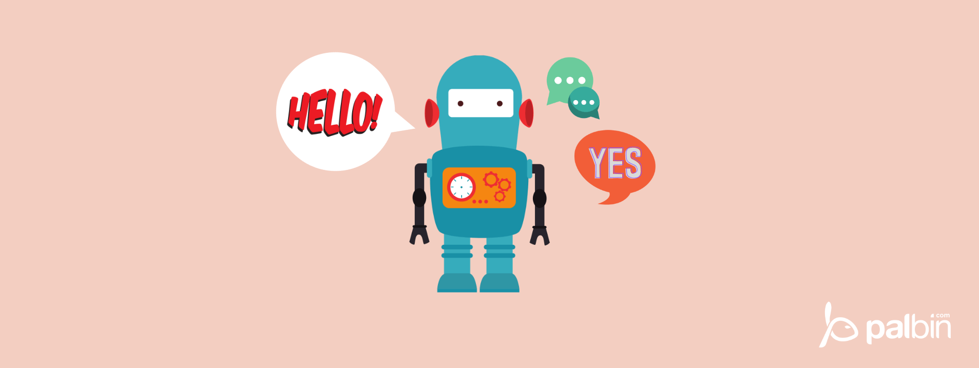 El mejor chatbot en español ¿Por qué mejora la conversión?