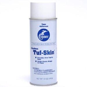 Spray adhesivo Tuf Skin Cramer comprar Spray adhesivo Tuf Skin Cramer ...