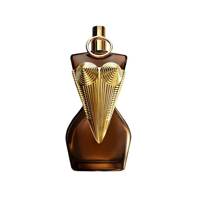 JEAN PAUL GAULTIER DIVINE ELIXIR 100ML TESTER online en perfumeriaschic.com
