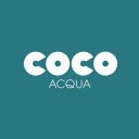 Coco Acqua Moda infantil | TIENDA OFICIAL | Kids Moda Infantil