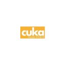 Cuka | Kids Moda Infantil | TIENDA OFICIAL | Kids Moda Infantil