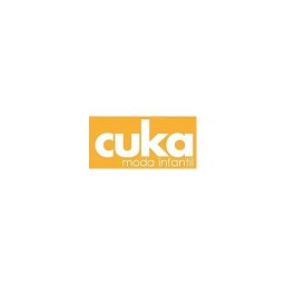 Cuka | Kids Moda Infantil | TIENDA OFICIAL | Kids Moda Infantil