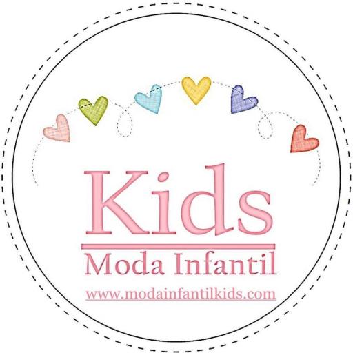 Kids Moda infantil | ARRAS Y CEREMONIA NIÑAS Y NIÑOS ONLINE | Kids Moda ...