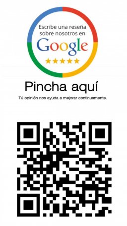 DBB Collection | Moda infantil española hecha en España | TIENDA OFICIAL