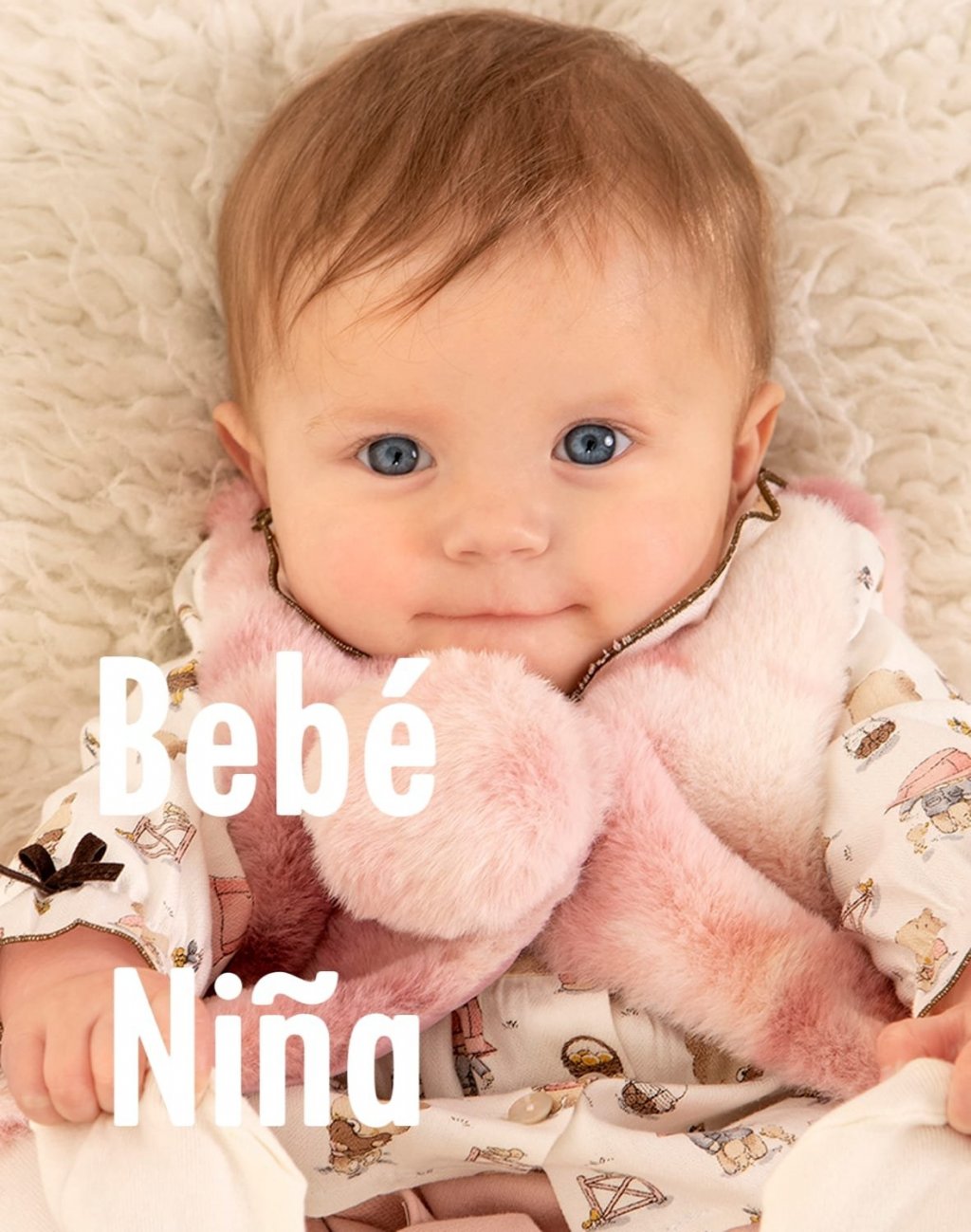Moda Infantil Kids|Tienda Online de Ropa bebe, niñas y niños