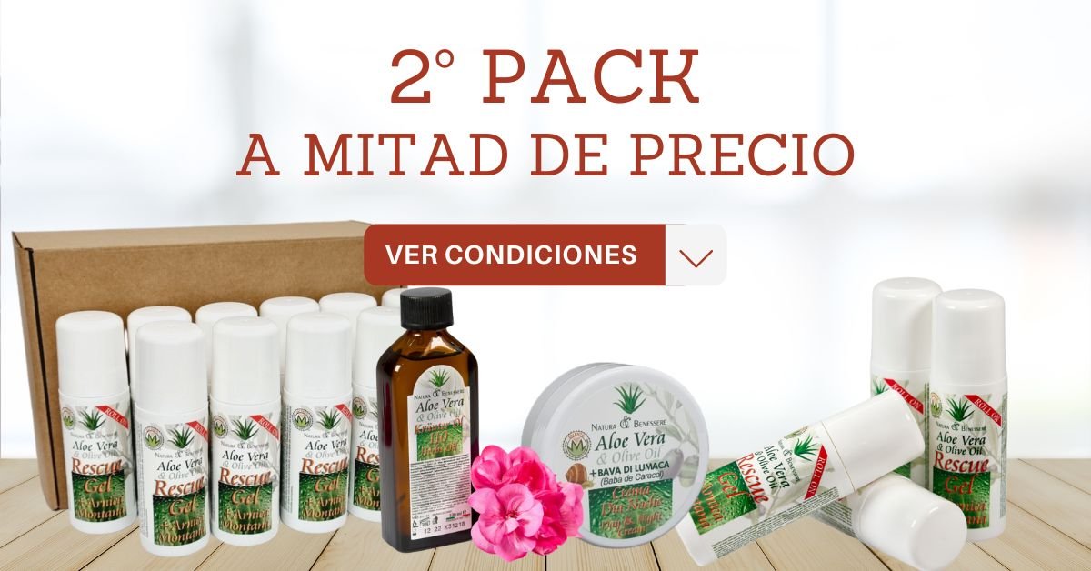 Tienda de Productos Naturales | FvDirect
