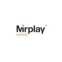 Productos de la marca Mirplay en Mobelkids