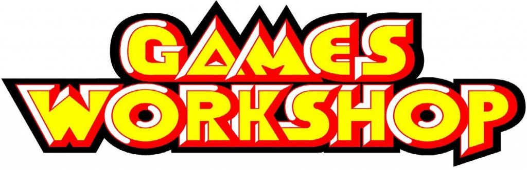Comprar GAMES WORKSHOP online: LASTGAME