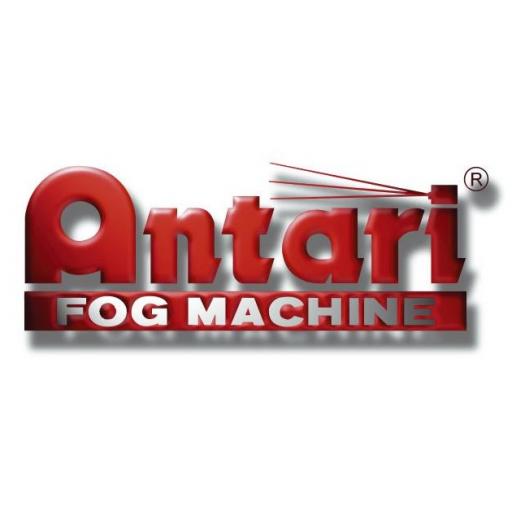 Comprar productos de la marca ANTARI online