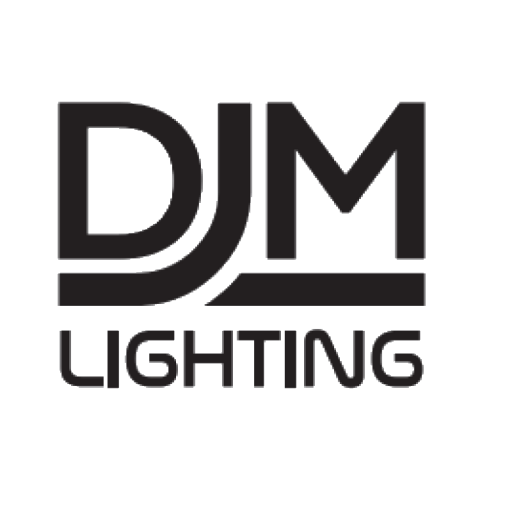 Comprar productos de la marca DJM LIGHTING en audiocashonline.com