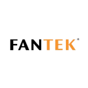 Comprar productos de la marca FANTEK online