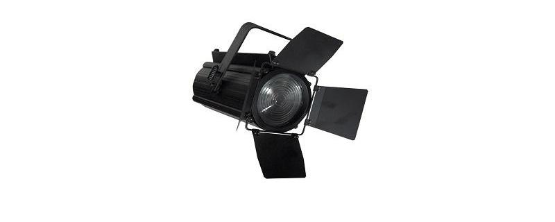 Comprar FOCOS TEATRO online