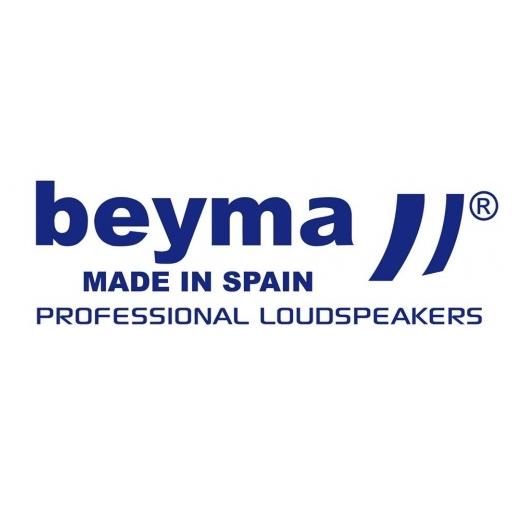 Comprar productos de la marca BEYMA online