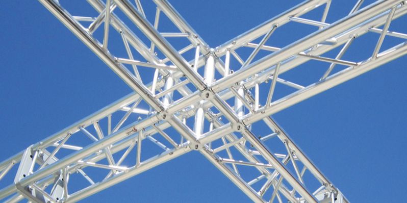 Comprar TRUSS on-line.