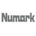 Comprar productos de la marca NUMARK online