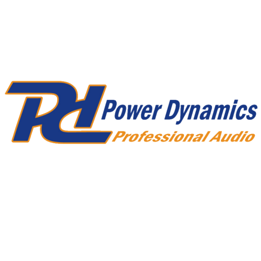 Comprar productos de la marca {brand} en AUDIOCASH