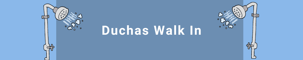 Cómo elegir una mampara de ducha