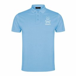 FRANKIE & CO | Nueva Colección