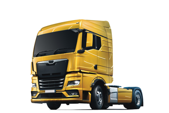 MAN-MAN TGX 2021 Comprar RECAMBIOS CAMION MAN TGX 2021 online: MUNDITRUCK