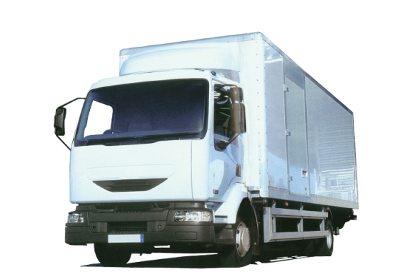 RENAULT-RENAULT MIDLUM CABINA BAJA Comprar RECAMBIOS CAMION RENAULT ...