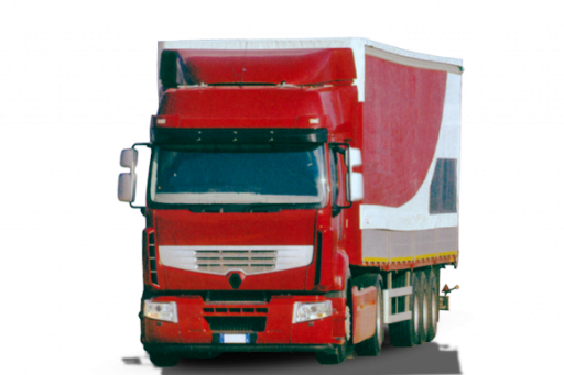 RENAULT Comprar RECAMBIOS CAMION RENAULT Online MUNDITRUCK