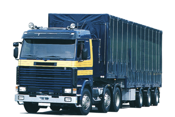 SCANIA-SCANIA C.R. 142 INTERC.-143 TOP L.(SERIE 3) Comprar RECAMBIOS ...