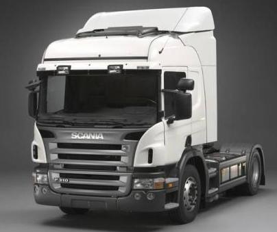 SCANIA-SCANIA P270 Comprar RECAMBIOS CAMION SCANIA P270 online: MUNDITRUCK