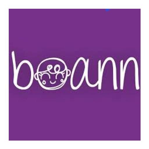 Comprar productos de la marca BOANN online