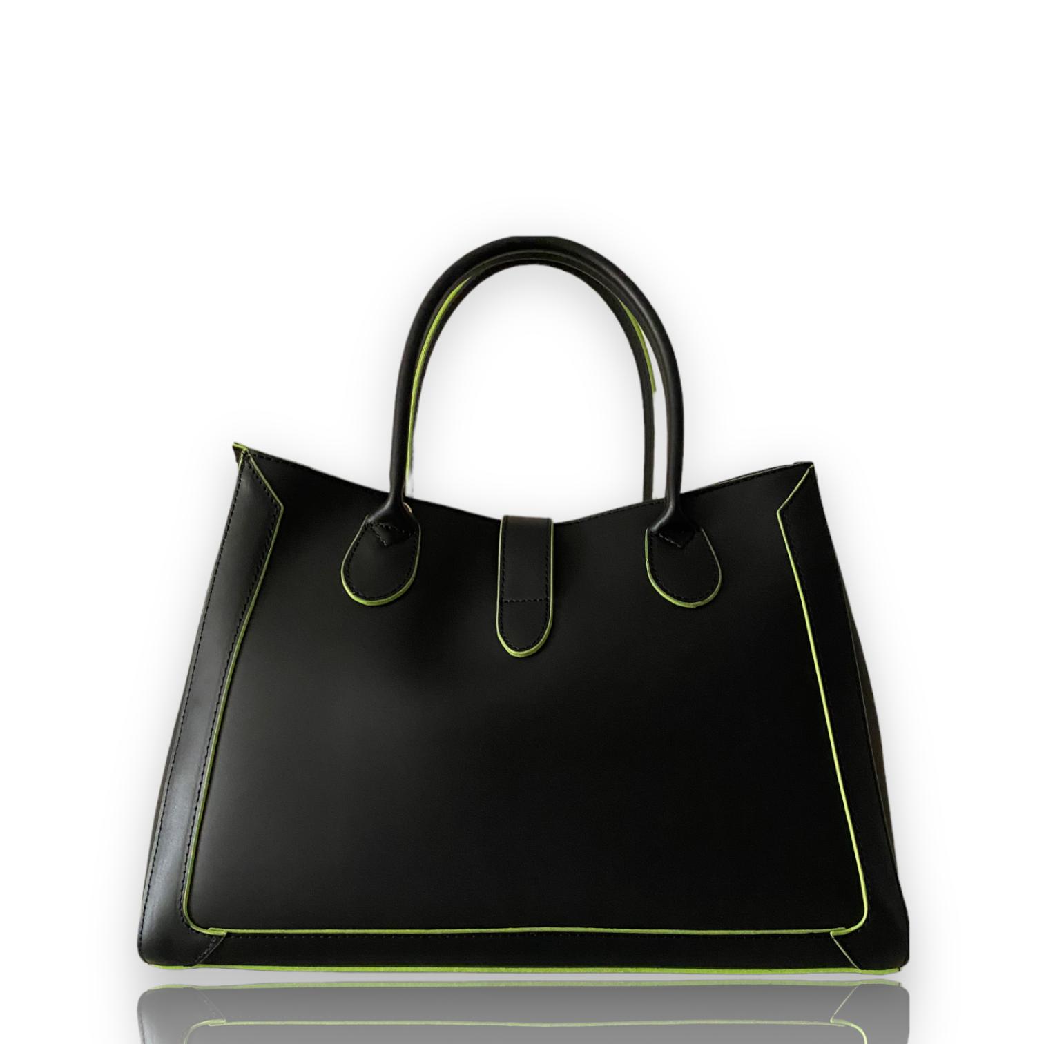 Comprar Atenas Negro Online - Entrega 24-48h