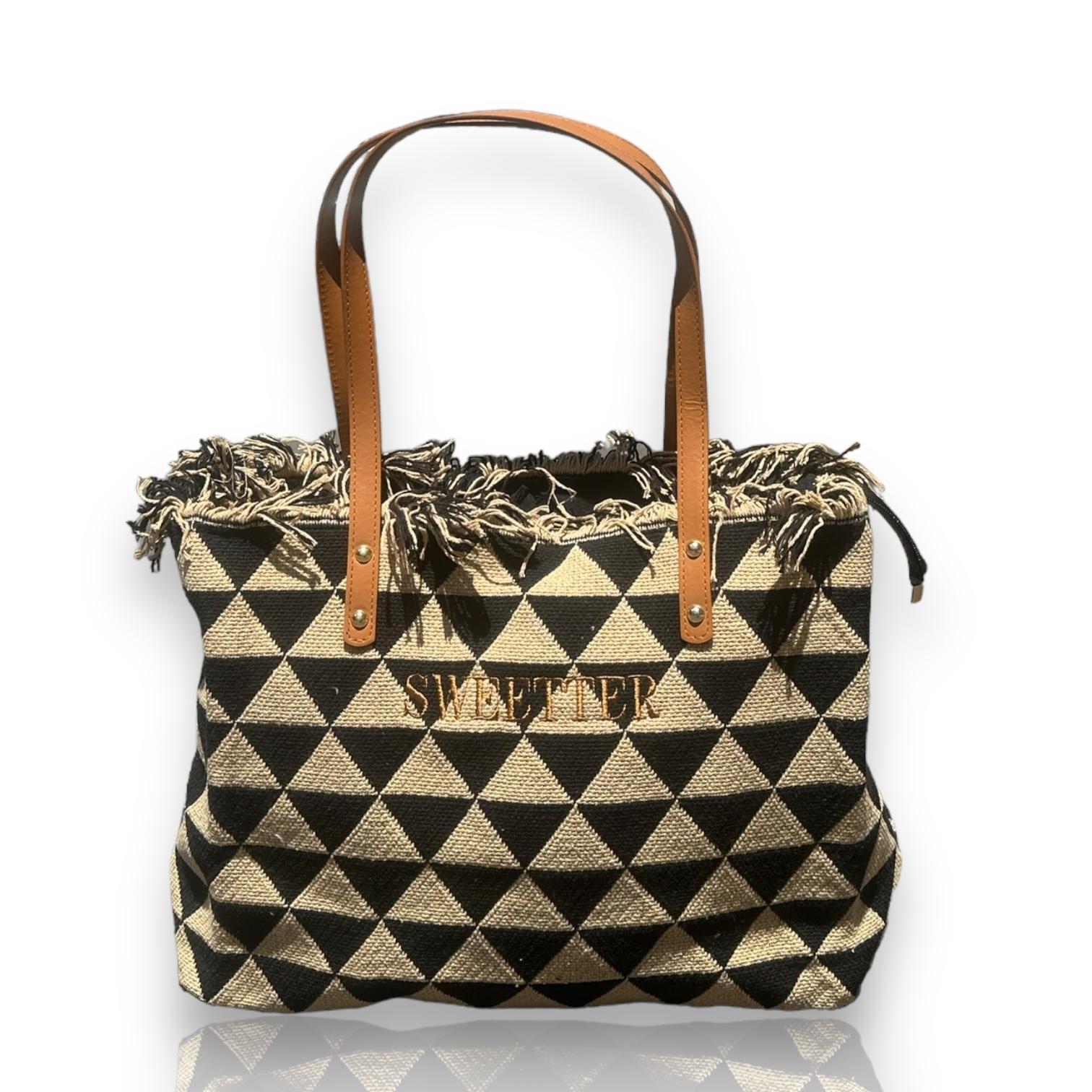 Comprar Bolso verano sweetter Online - Entrega 24-48h