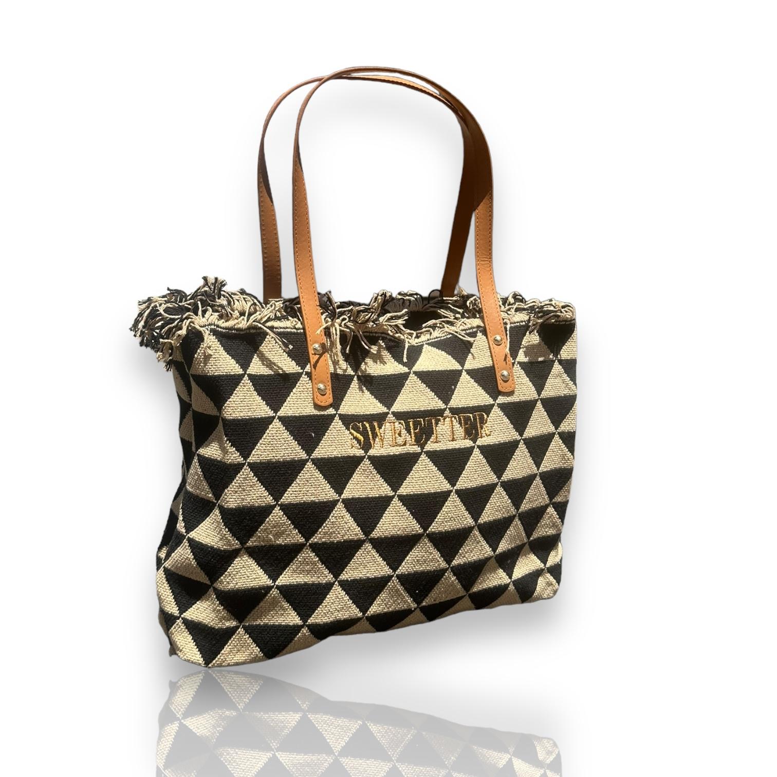 Comprar Bolso verano sweetter Online - Entrega 24-48h