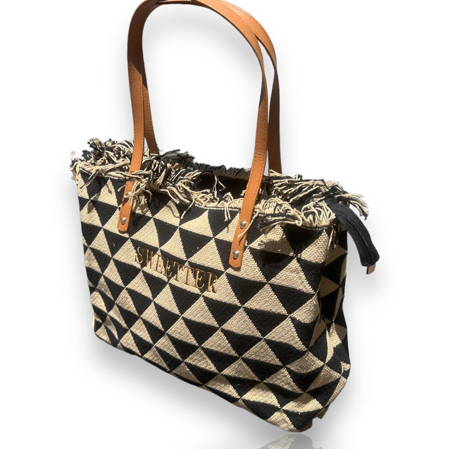 Comprar Bolso verano sweetter Online - Entrega 24-48h