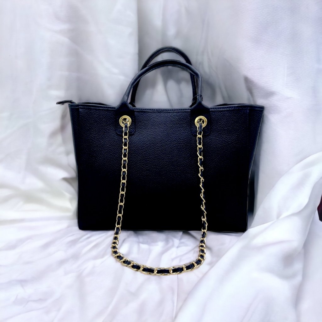 Inspiración de bolsos en tendencia | SweetterStore Online