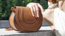 Inspiración de bolsos en tendencia | SweetterStore Online
