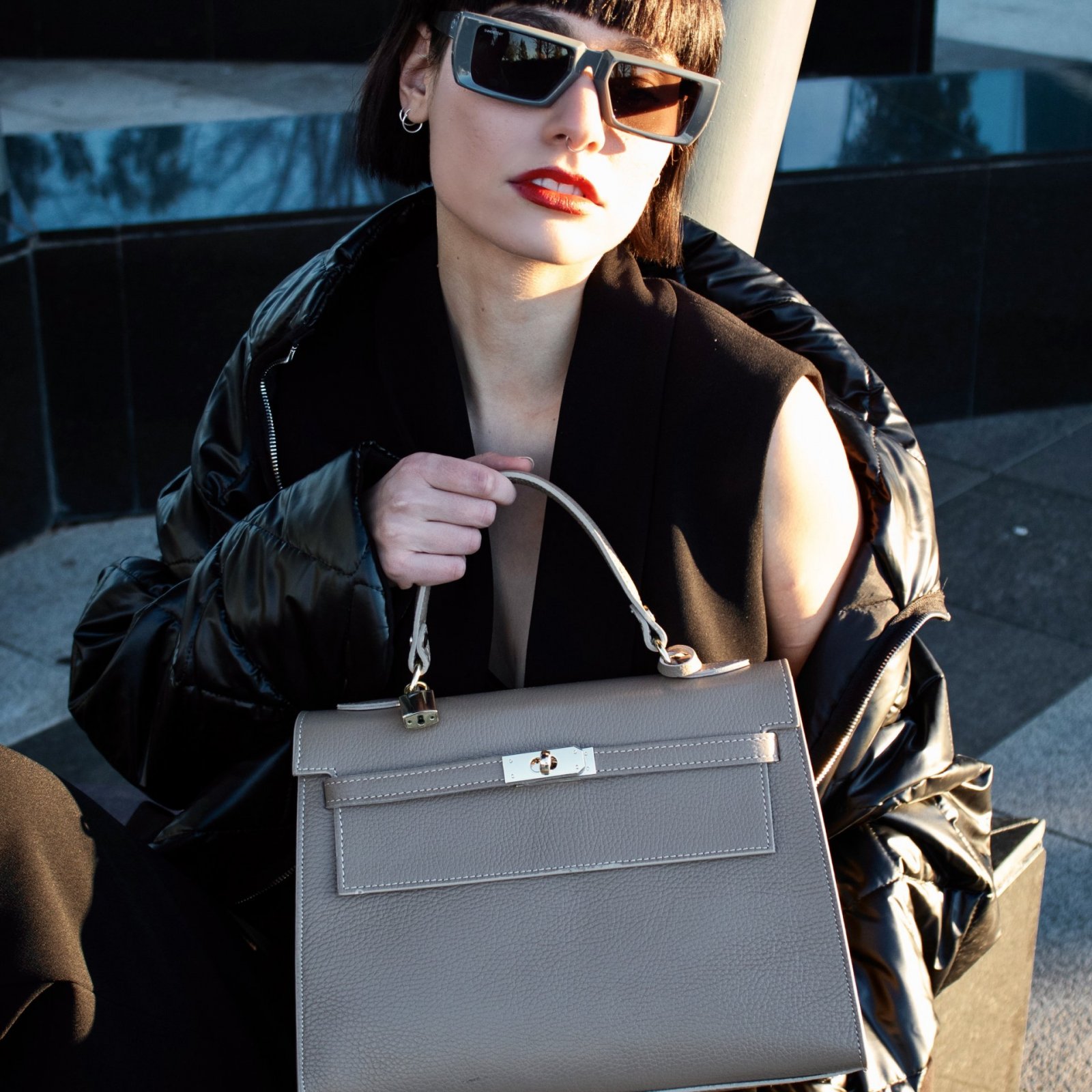 Inspiración de bolsos en tendencia | SweetterStore Online