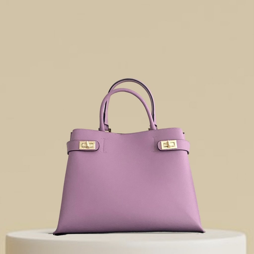 Inspiración de bolsos en tendencia | SweetterStore Online
