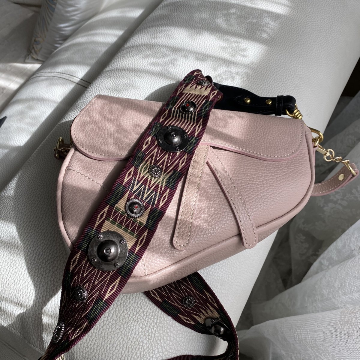 Inspiración de bolsos en tendencia | SweetterStore Online