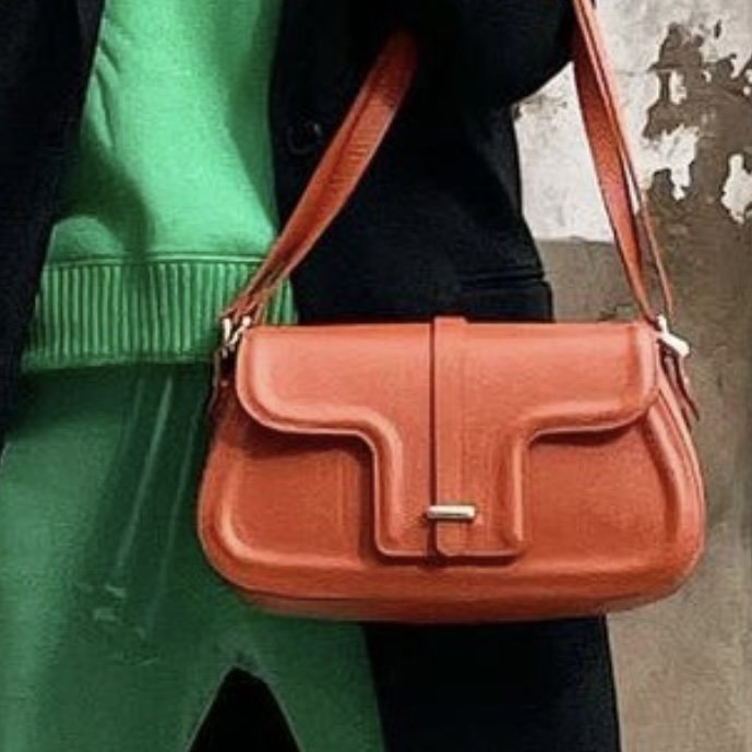 Bolsos réplicas de marcas exclusivas online