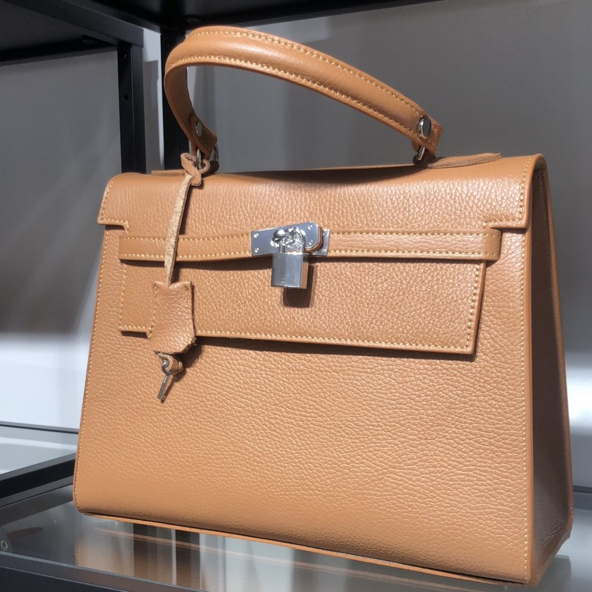 Inspiración de bolsos en tendencia | SweetterStore Online