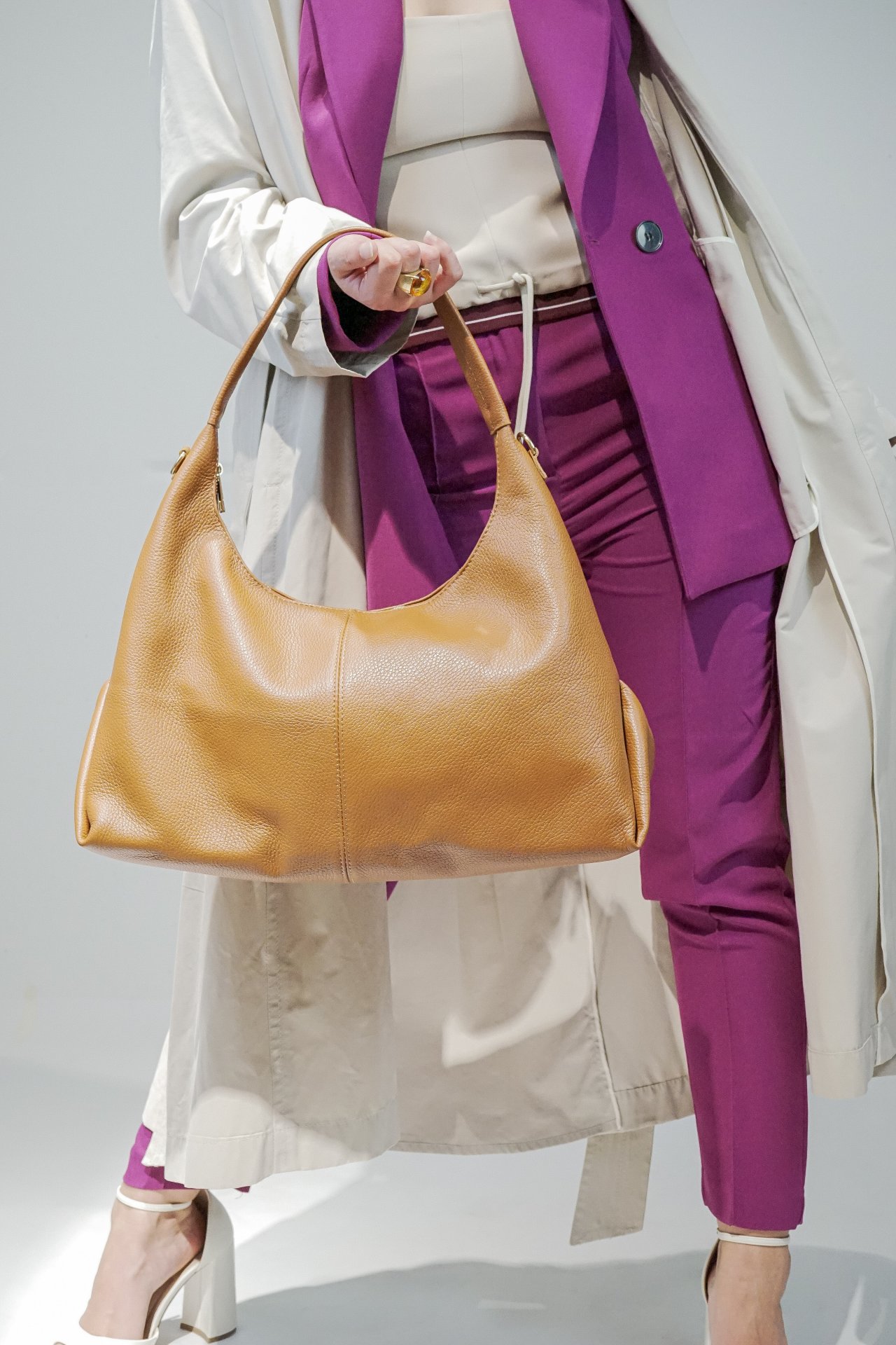 Inspiración de bolsos en tendencia | SweetterStore Online