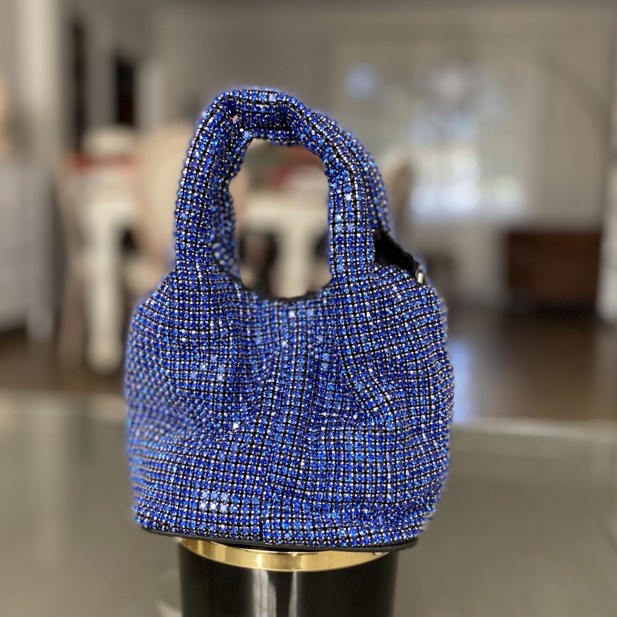 Bolsos réplicas de marcas exclusivas online