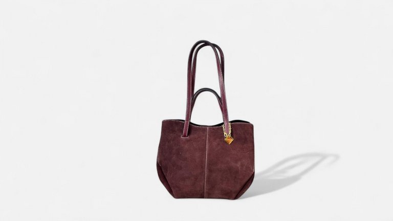 Inspiración de bolsos en tendencia | SweetterStore Online