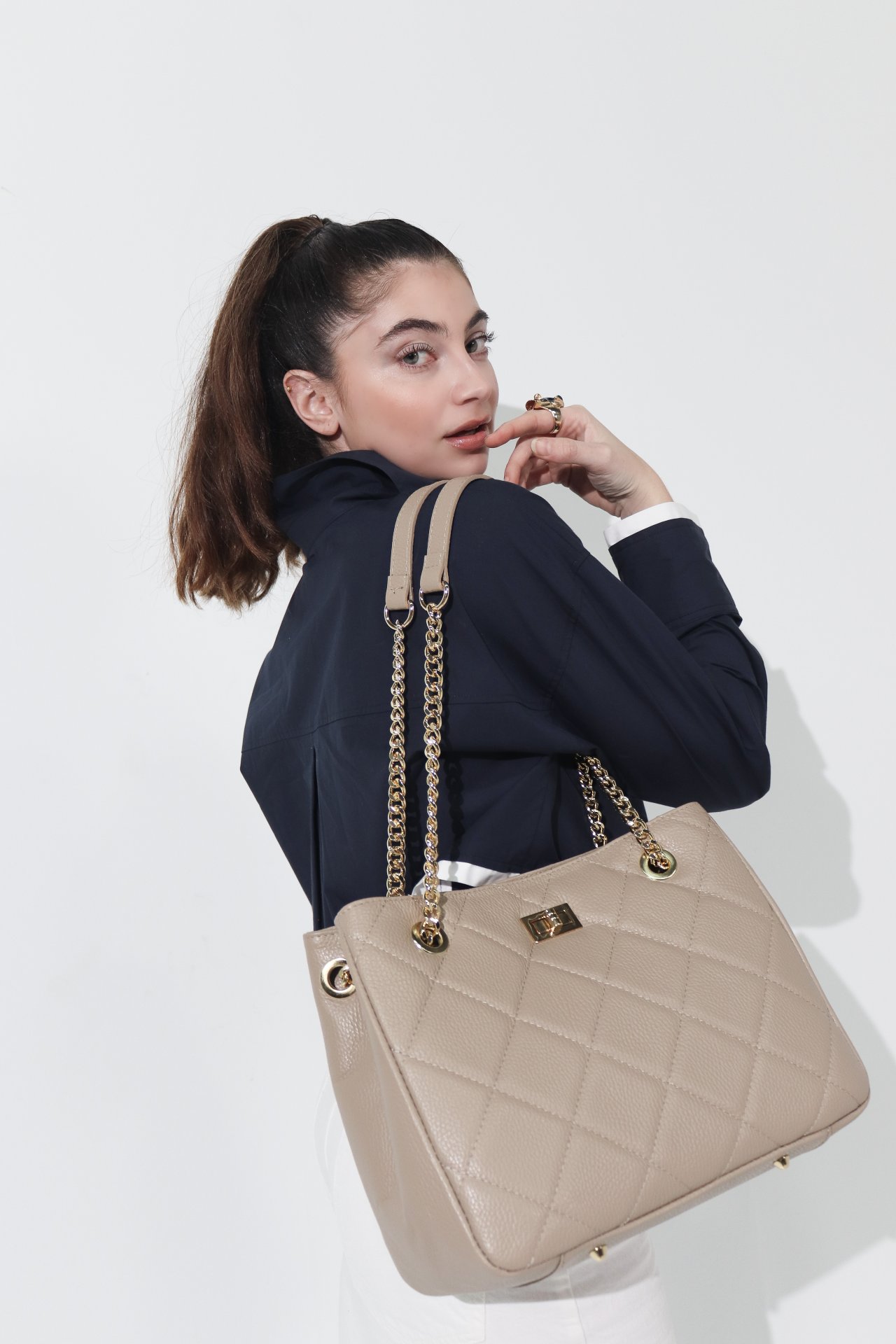 Inspiración de bolsos en tendencia | SweetterStore Online