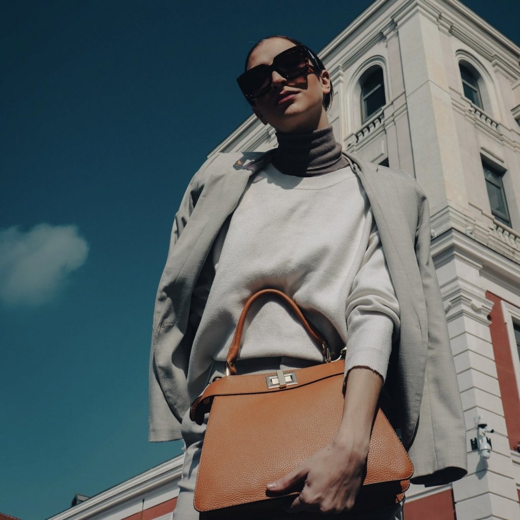 Inspiración de bolsos en tendencia | SweetterStore Online