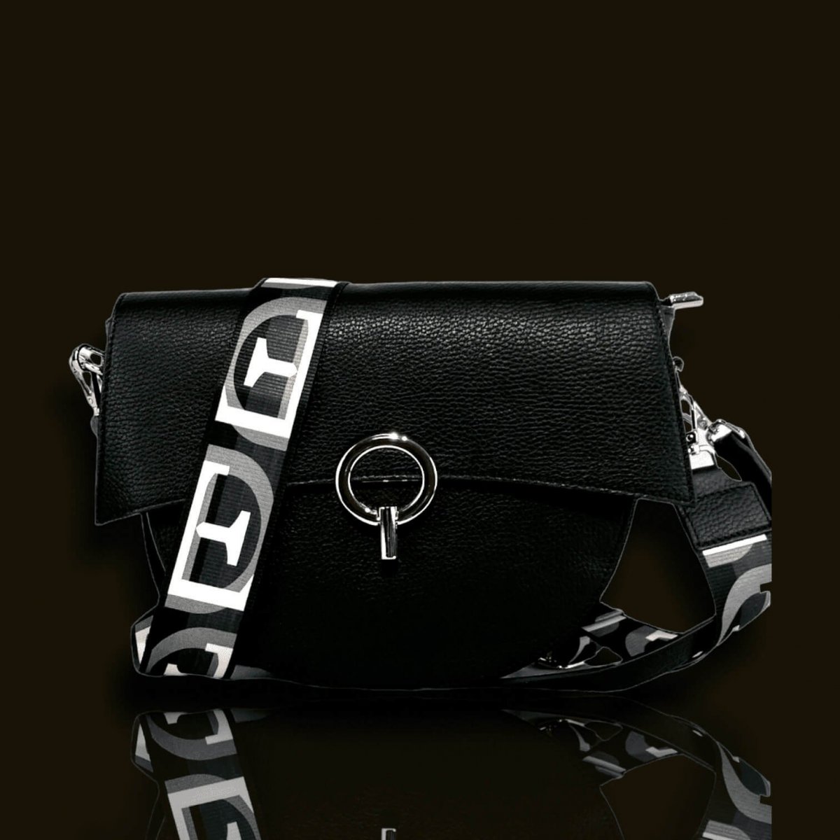 Bolsos inspiración de marcas exclusivas online