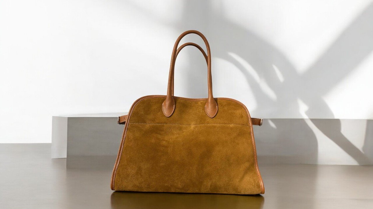 Inspiración de bolsos en tendencia | SweetterStore Online