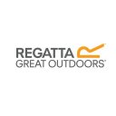 Comprar productos de la marca Regatta online