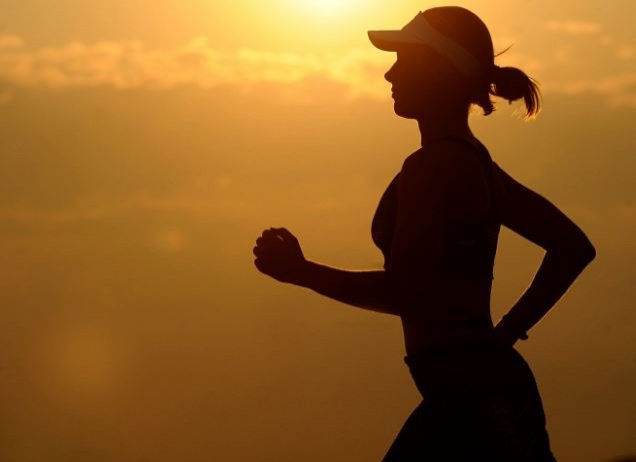 Deportivas ADIDAS | NEW BALANCE | CONVERSE - Baratas